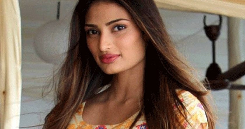 Athiya Shetty Age: Career, Net Worth, Journey in Bollywood (2025)