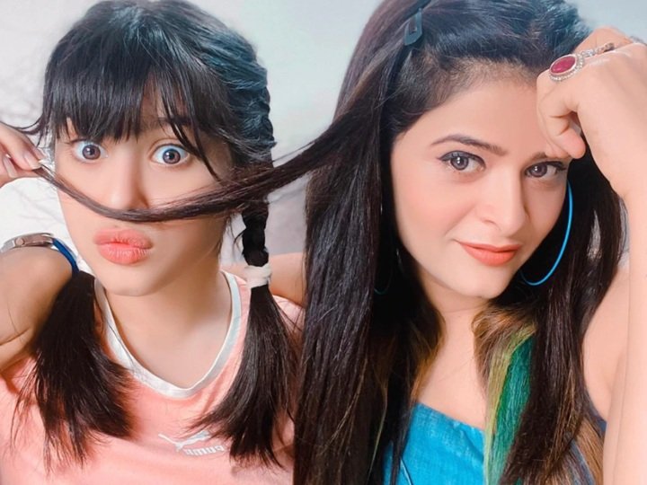 Riva Arora Age: Biography, Family, Education, Net Worth & More